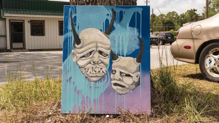 Gallery - jarrett thompson // thejrummer
